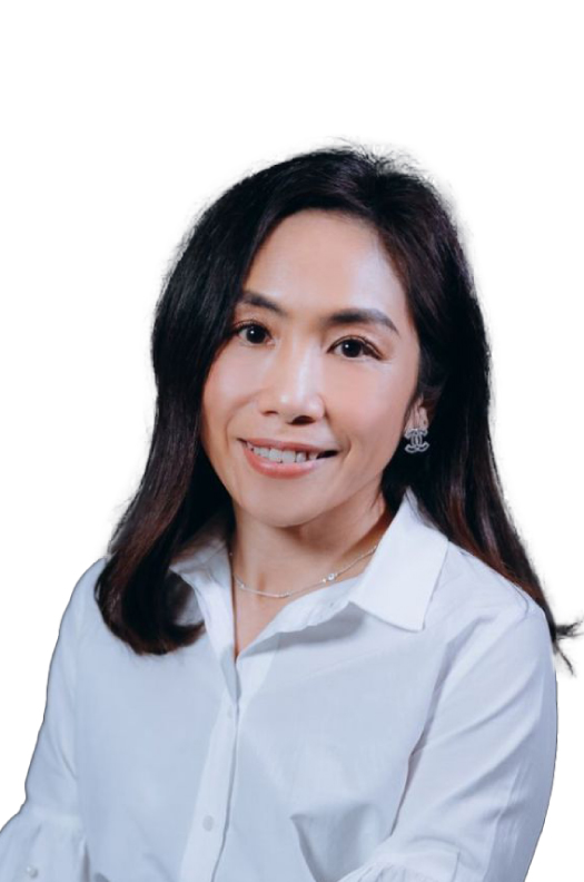 Home | SEA Healthcare and Pharma Show 2025