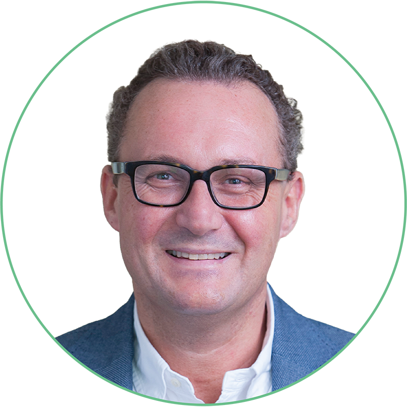 Home | SEA Healthcare and Pharma Show 2026