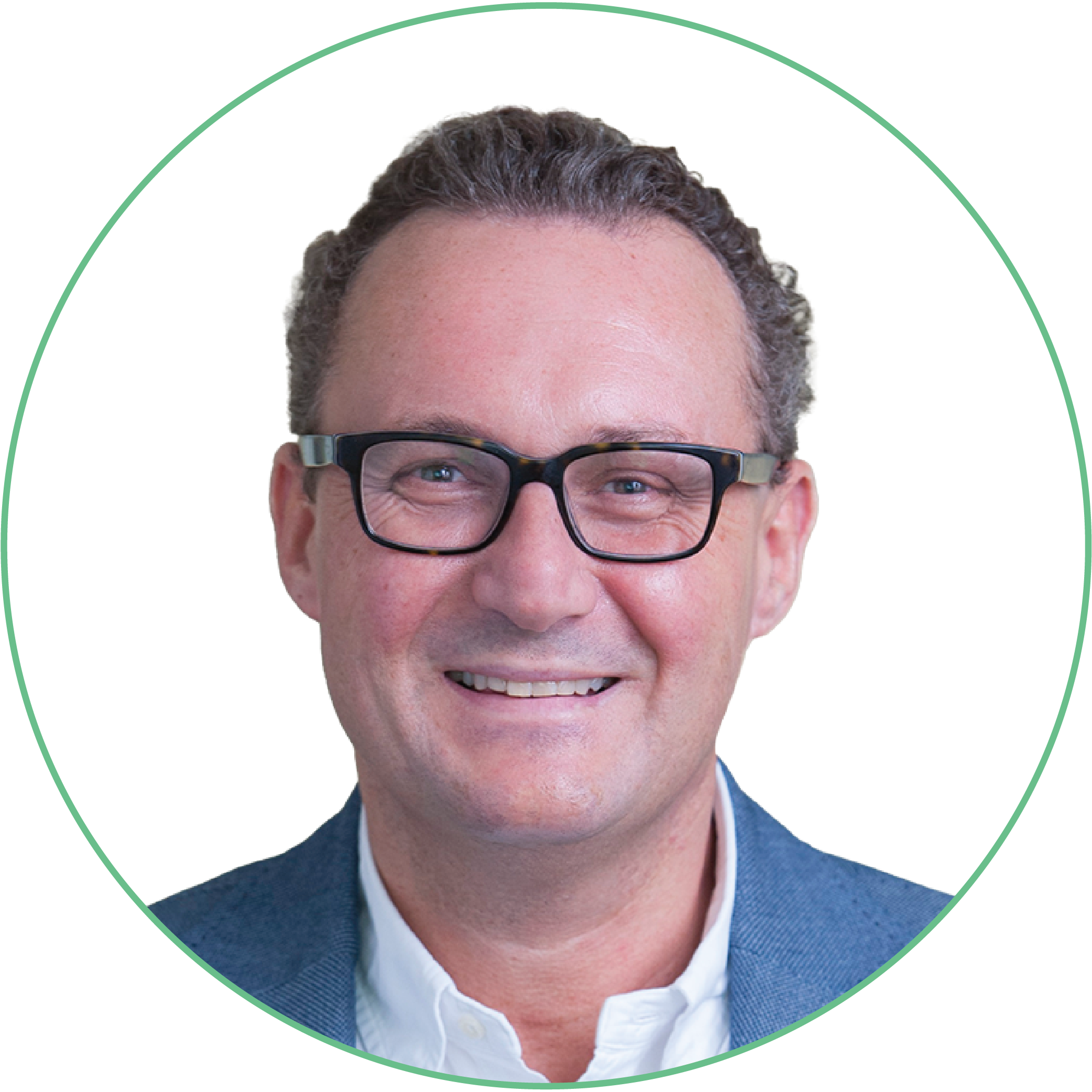 Home | SEA Healthcare and Pharma Show 2026